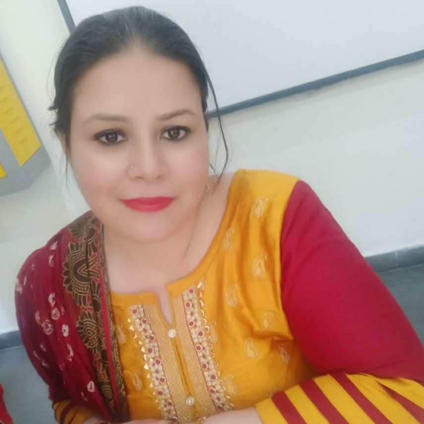 Lucknow Public Schools and Colleges